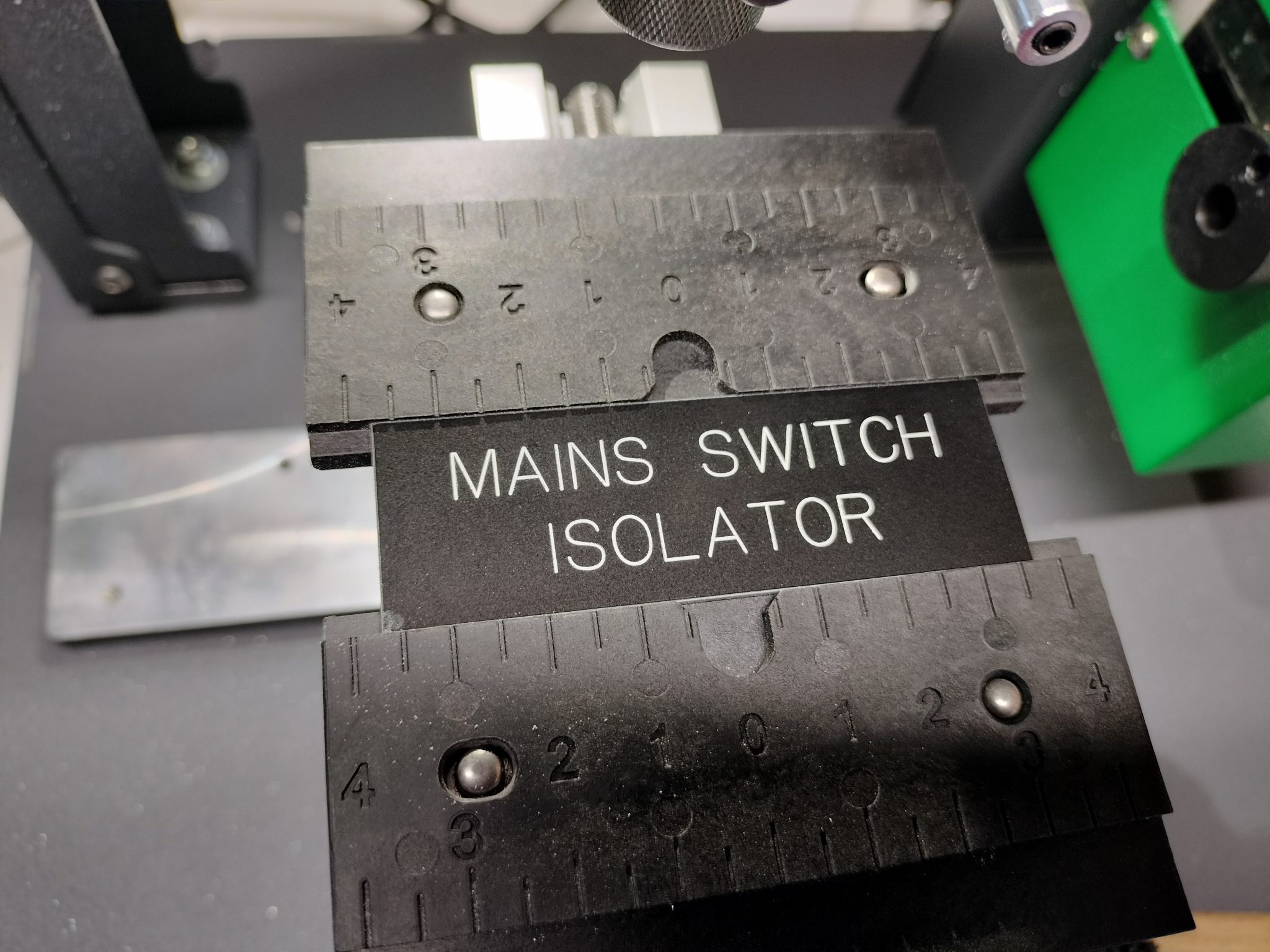 Services – ENGRAVIT LIMITED