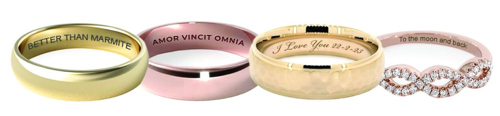 Contact – ENGRAVIT LIMITED